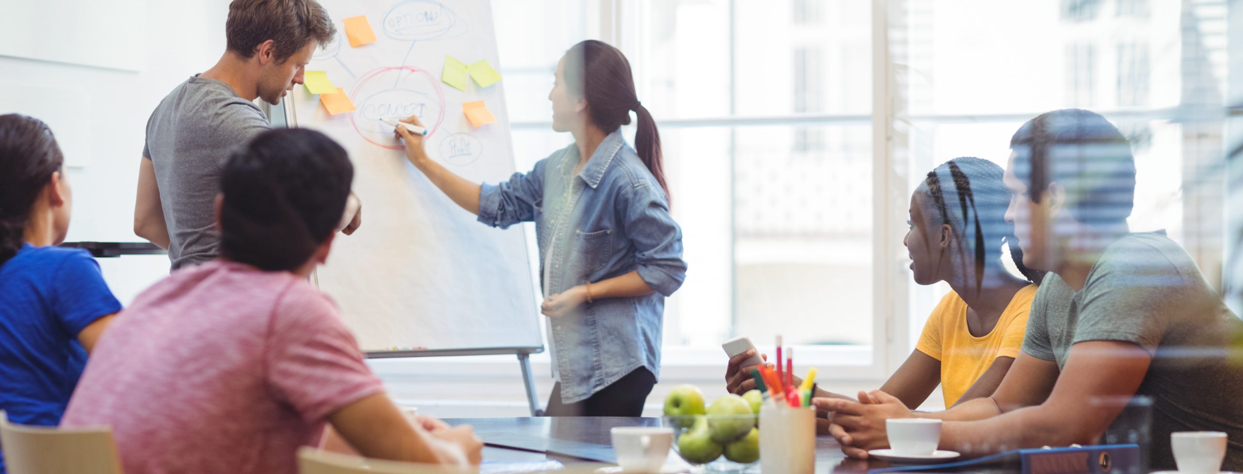 Agence travail temporaire | Niort Intérim | Offres d’emploi